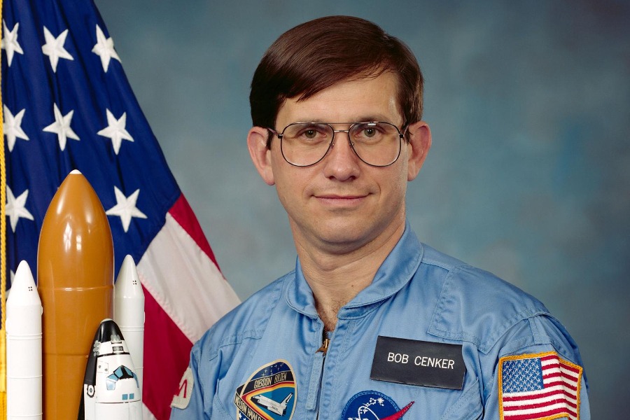 Encontro com astronautas retorna em outubro no NASA Kennedy Space ...